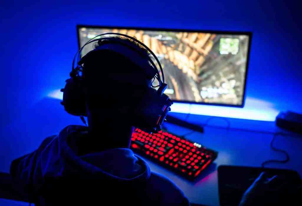 What Are Private Cheats And How Do They Work? – Geeky Sweetie