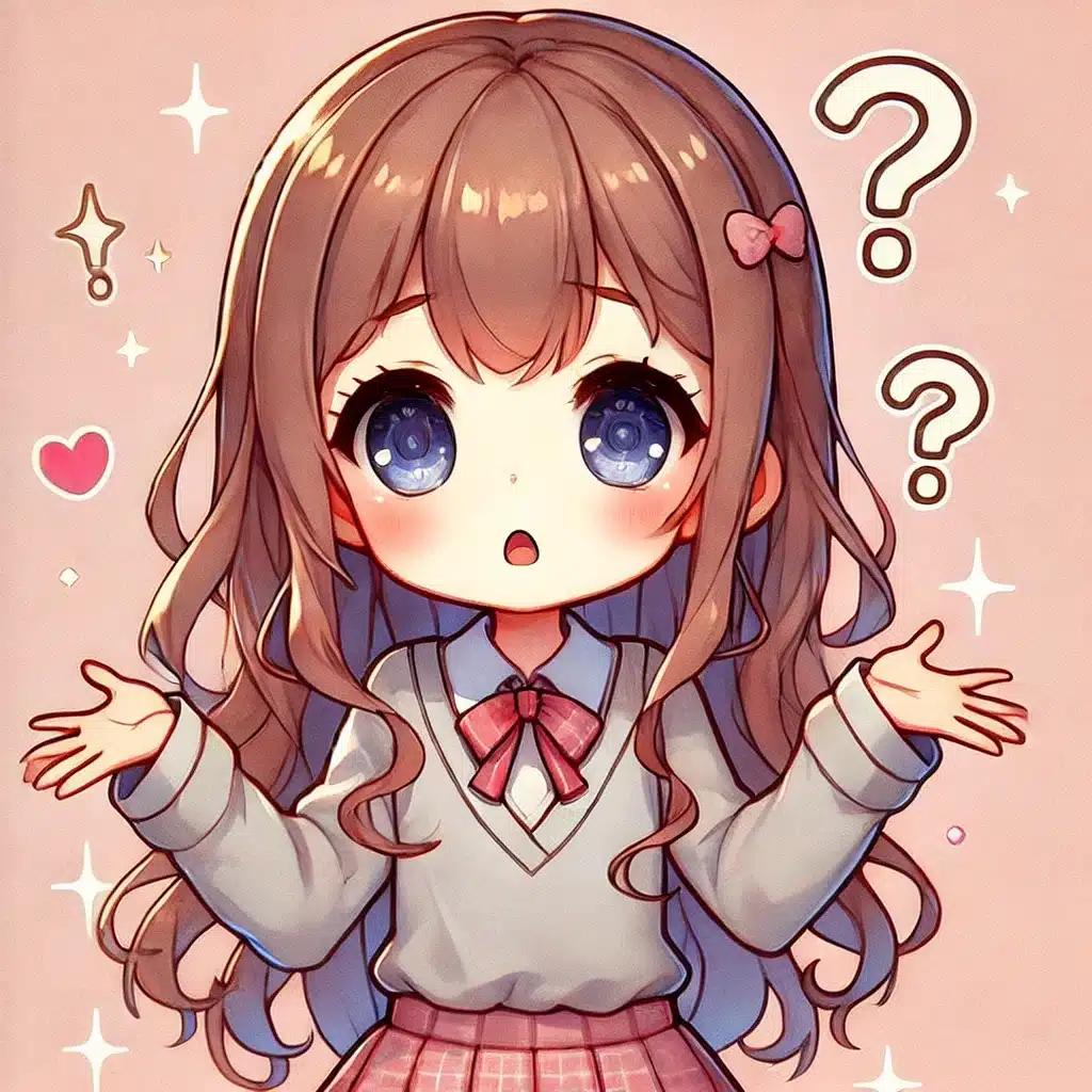 Is the Steam Deck Still Worth It in 2024? A Cozy Gamer Girl’s Guide ...